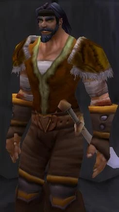 Samad | Moon Guard Wiki | Fandom