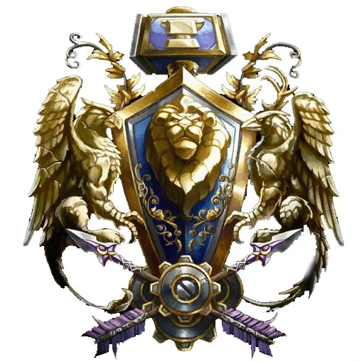 Characters | Moon Guard Wiki | Fandom