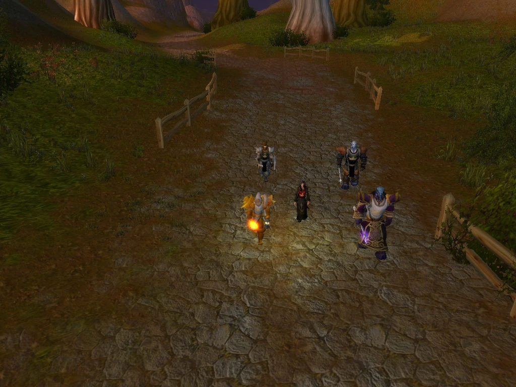 Regnum Caelestis | Moon Guard Wiki | Fandom