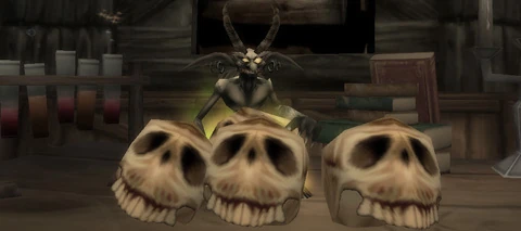 Kalika | Moon Guard Wiki | Fandom