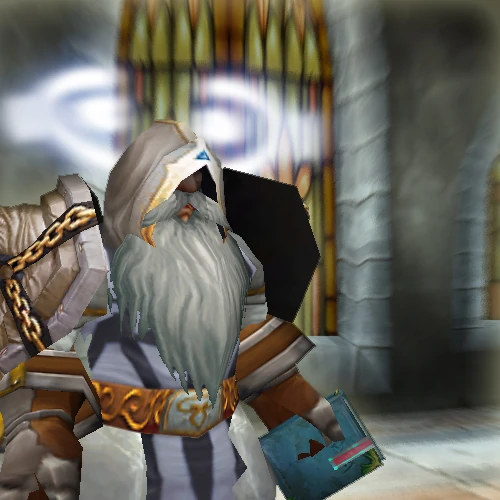 Rasmussen | Moon Guard Wiki | Fandom