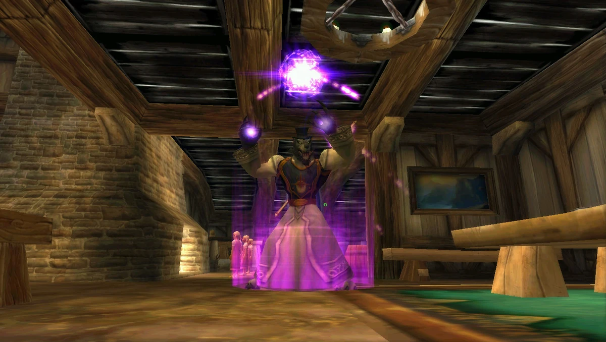 Aldthory | Moon Guard Wiki | Fandom