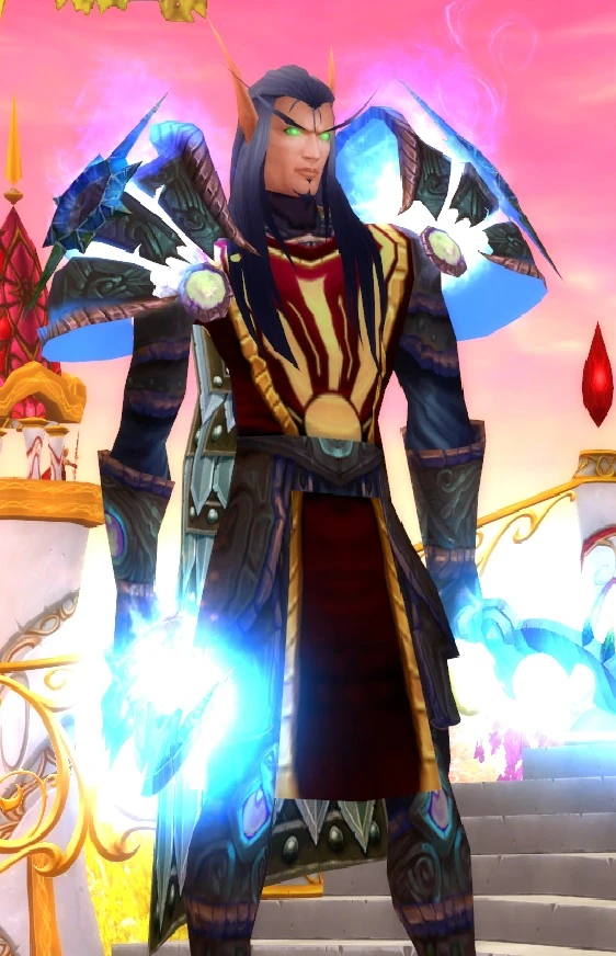Anandor | Moon Guard Wiki | Fandom