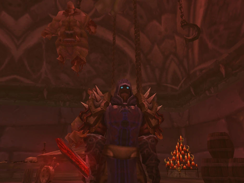 Kethàn | Moon Guard Wiki | Fandom