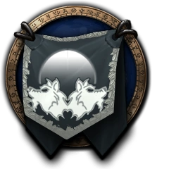 Song of Nightfall | Moon Guard Wiki | Fandom