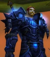 Rumor | Moon Guard Wiki | Fandom