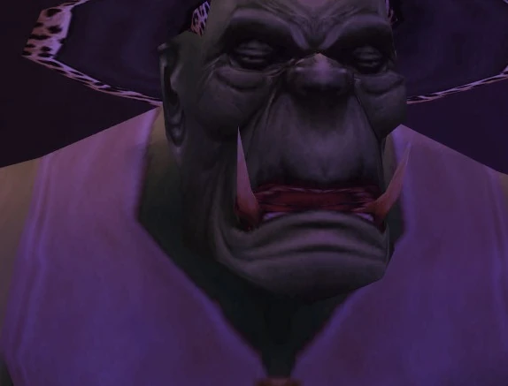 Krakok | Moon Guard Wiki | Fandom