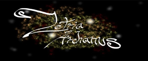 Zetria Archanus | Moon Guard Wiki | Fandom