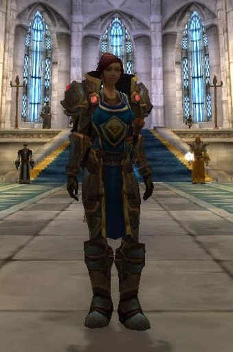 Fyra | Moon Guard Wiki | Fandom