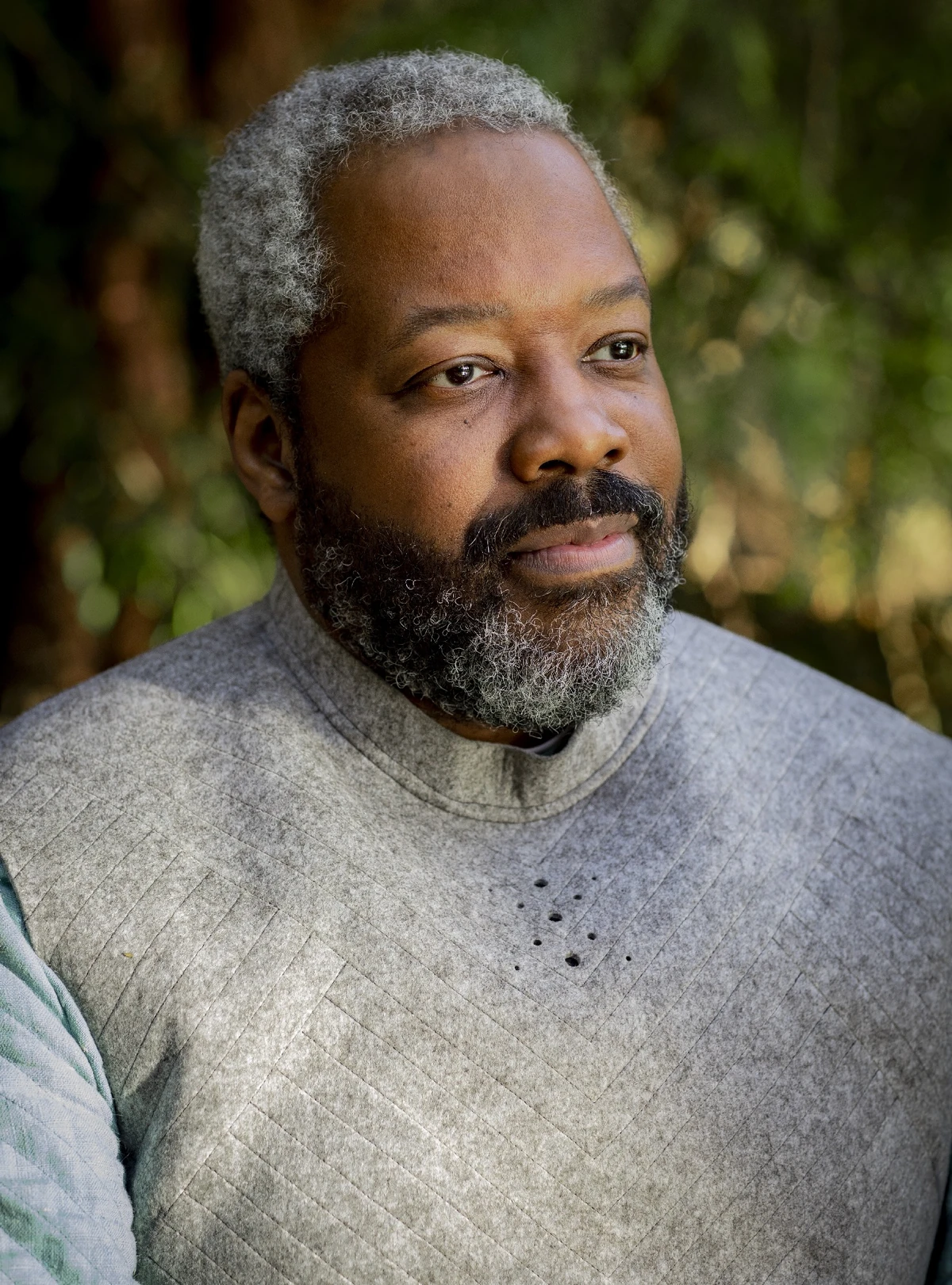 Arlo Noon | Moonhaven Wiki | Fandom