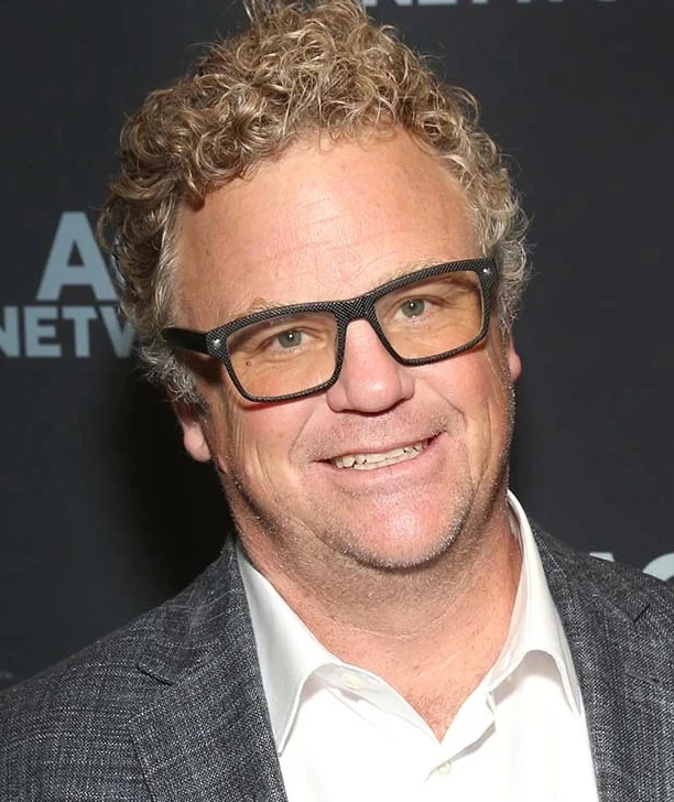 Category:Crew | Moonhaven Wiki | Fandom