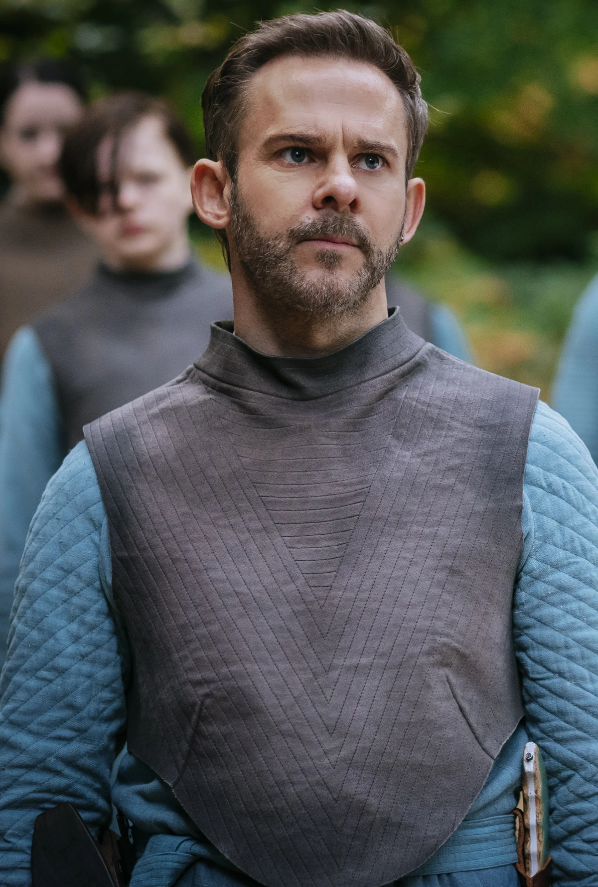 Category:Characters | Moonhaven Wiki | Fandom