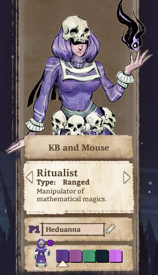 Category:Characters | Moon Hunters Wiki | Fandom