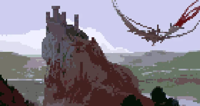 Category:Moon Hunters Wiki - Official Moon Hunters Wiki