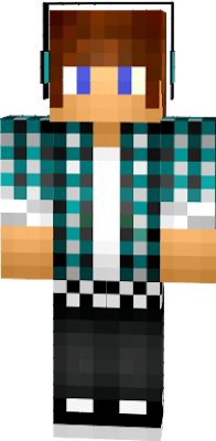 AuthenticGames | Wiki Moonkase Minecraft | Fandom