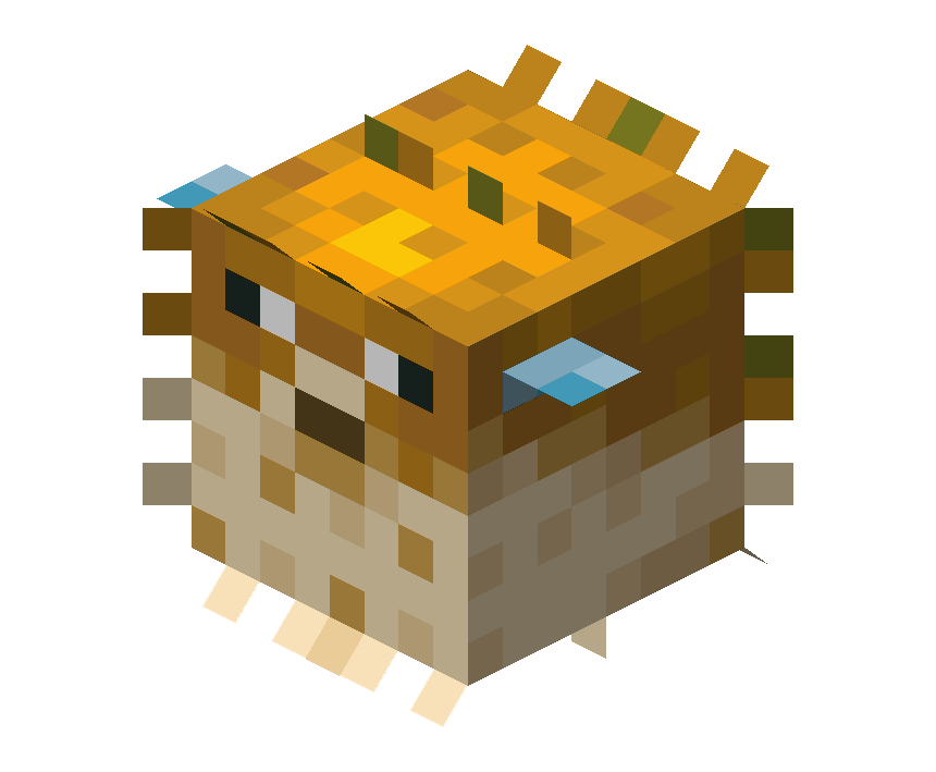 Periconcio | Wiki Moonkase Minecraft | Fandom