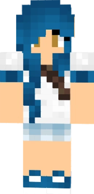 MoonKase | Wiki Moonkase Minecraft | Fandom