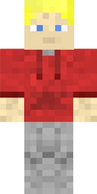 Febatista | Wiki Moonkase Minecraft | Fandom