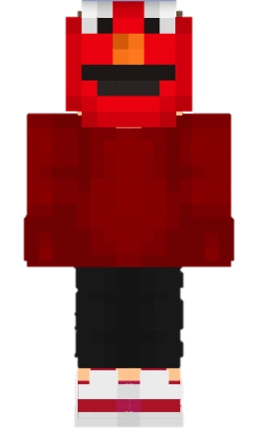 Goaba | Wiki Moonkase Minecraft | Fandom