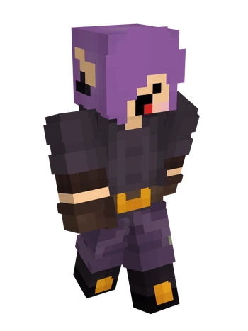 MoonKase | Wiki Moonkase Minecraft | Fandom