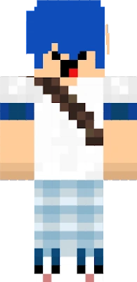 Maplez | Wiki Moonkase Minecraft | Fandom