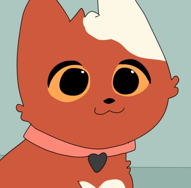 Strawberry | Moonkitti's StoneClan Wiki | Fandom