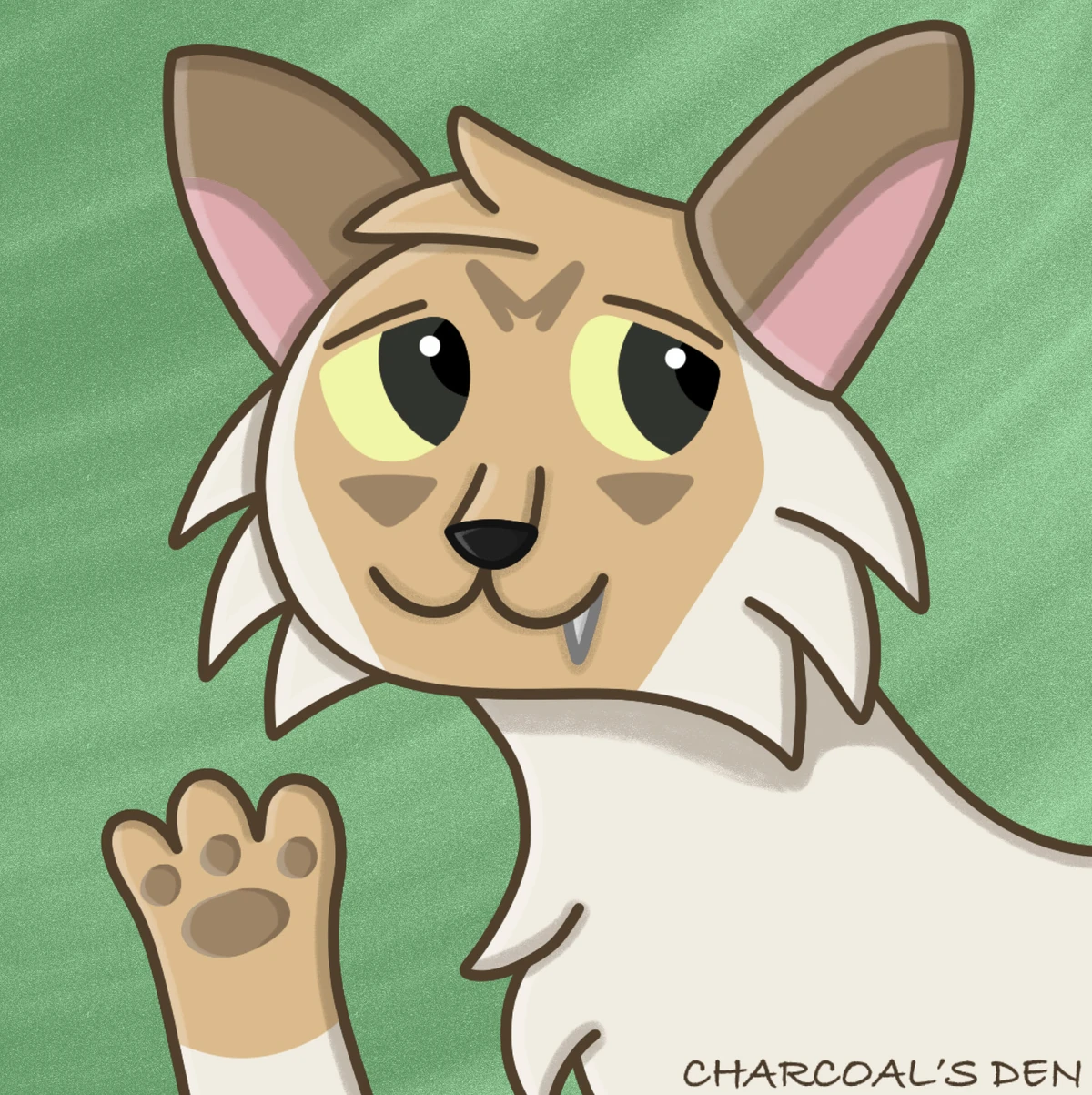 Category:Stoneclan | Moonkitti's StoneClan Wiki | Fandom