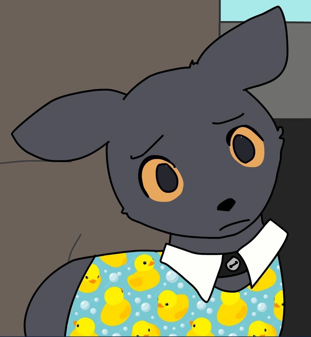 Cosmo | Moonkitti's StoneClan Wiki | Fandom
