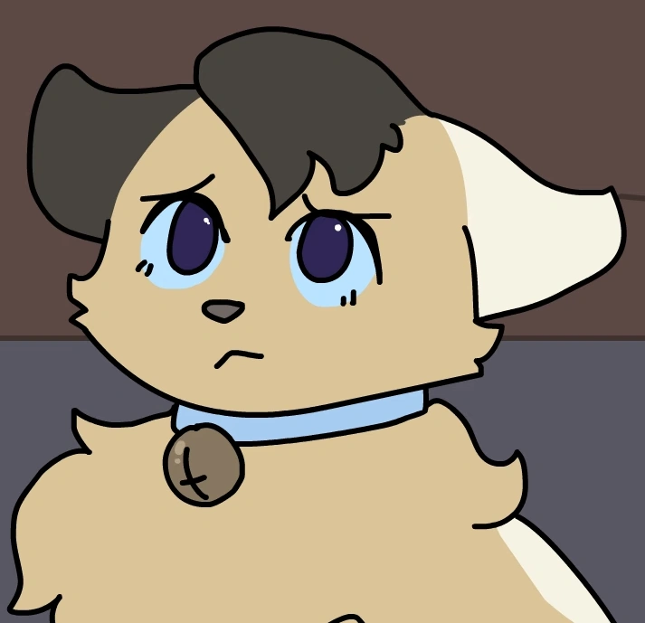 Jester | Moonkitti's StoneClan Wiki | Fandom