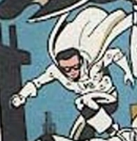 Moon Boy | Moon Knight Wiki | Fandom