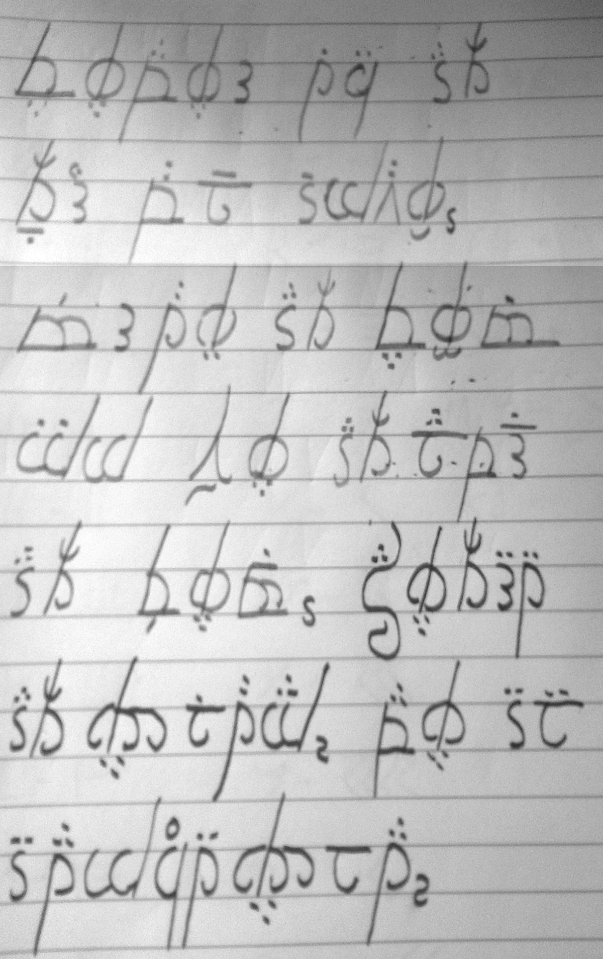 Elvenking Tikki | MoonLife Wiki | Fandom