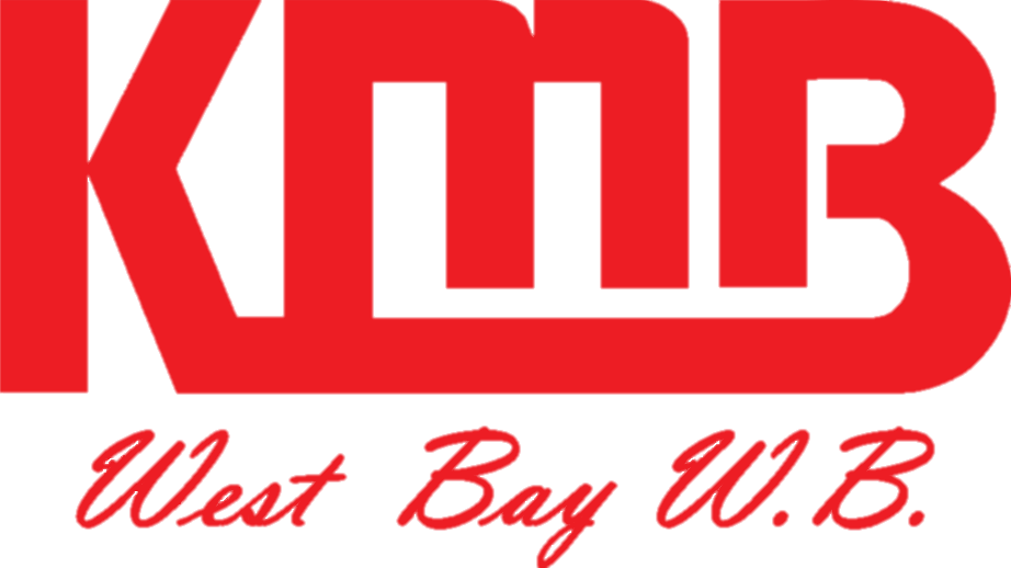 西灣九巴 West Bay Kowloon Motor Bus | Moonlight Bus (BMB) 月亮巴士 Wiki | Fandom