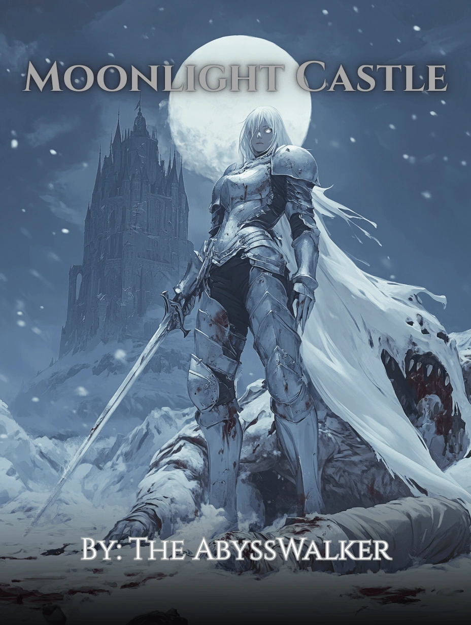 Moonlight Castle Wiki | Fandom