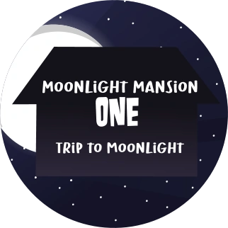 Moonlight Mansion Wiki | Fandom