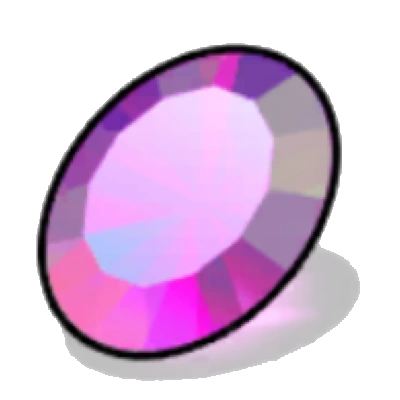 Amethyst | Moonlight Sculptor Wiki | Fandom