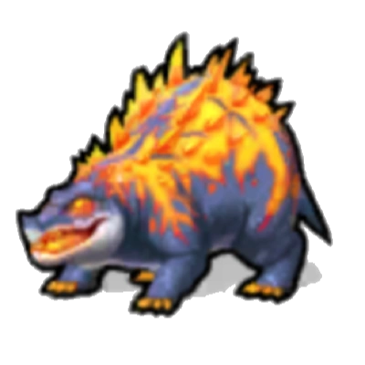 Creepo | Moonlight Sculptor Wiki | Fandom