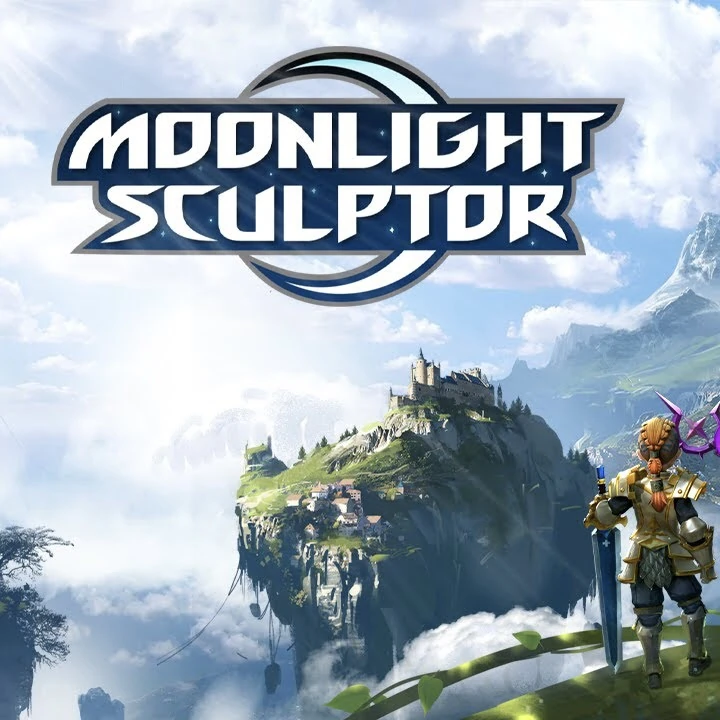 About The Game | Moonlight Sculptor Wiki | Fandom