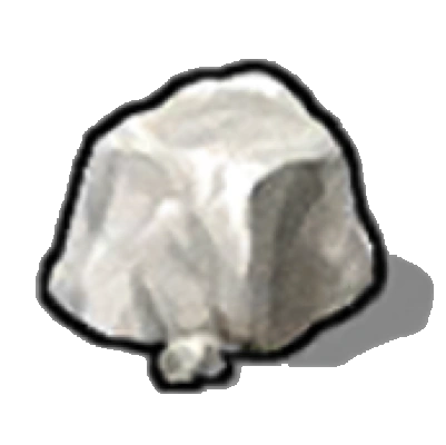 Stone | Moonlight Sculptor Wiki | Fandom