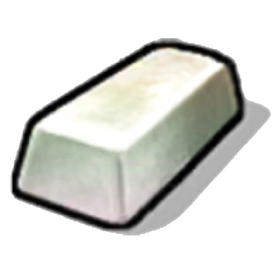 Advanced Iron Ingot | Moonlight Sculptor Wiki | Fandom