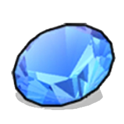 Sapphire | Moonlight Sculptor Wiki | Fandom