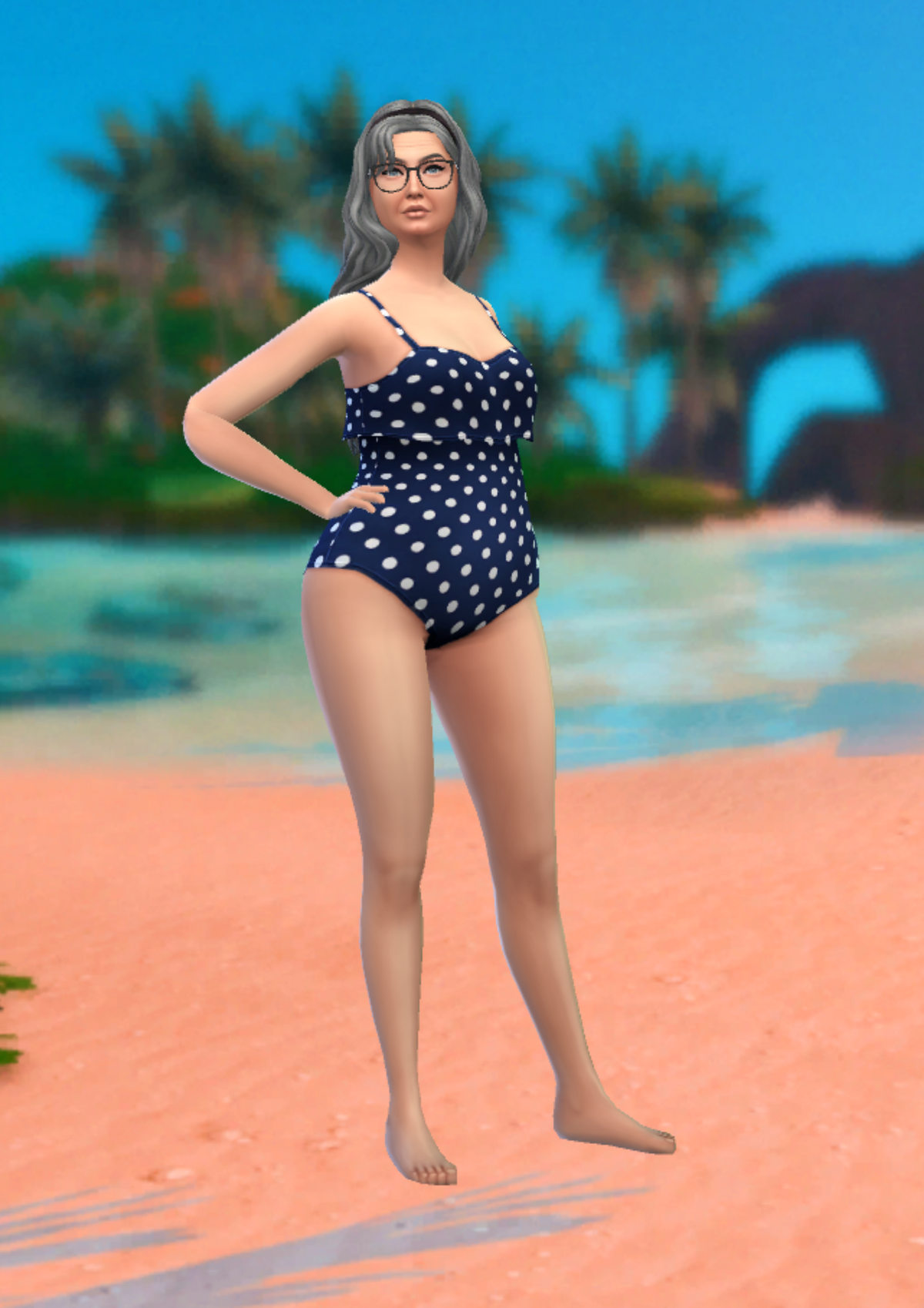 Quinn White Moonlight Survivor Wiki Fandom