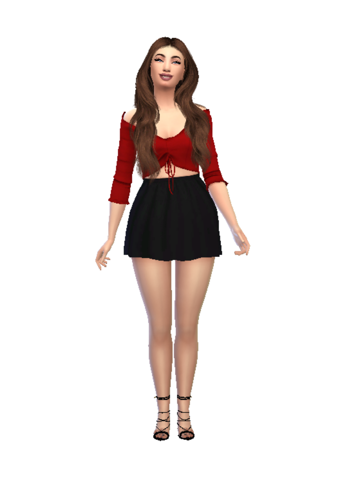 Veronica Walsh Moonlight Survivor Wiki Fandom
