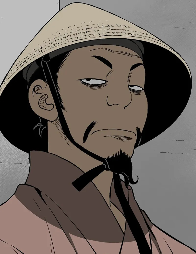 Yang Jin Tae Tales Of A Shining Sword Wiki Fandom