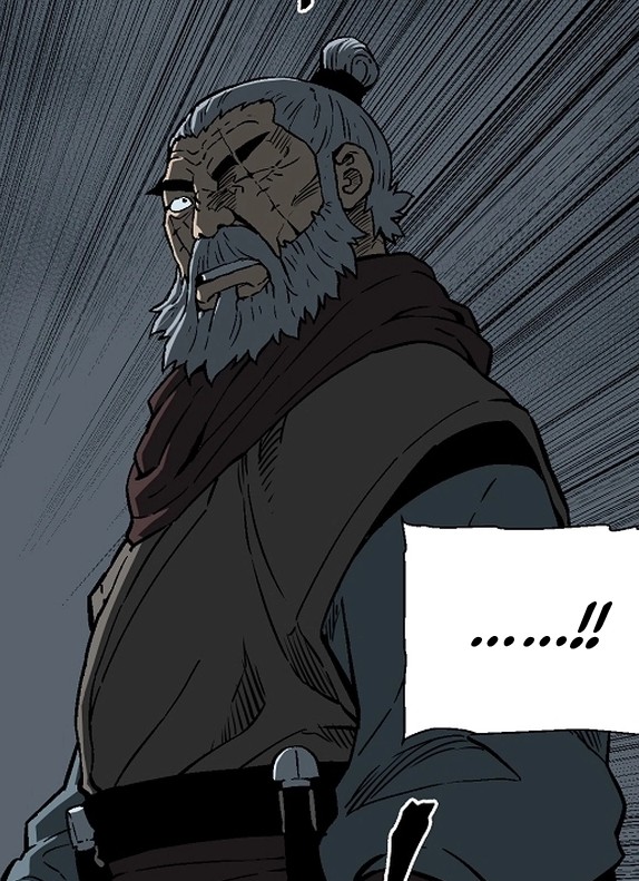 Bi Myeong Tales Of A Shining Sword Wiki Fandom