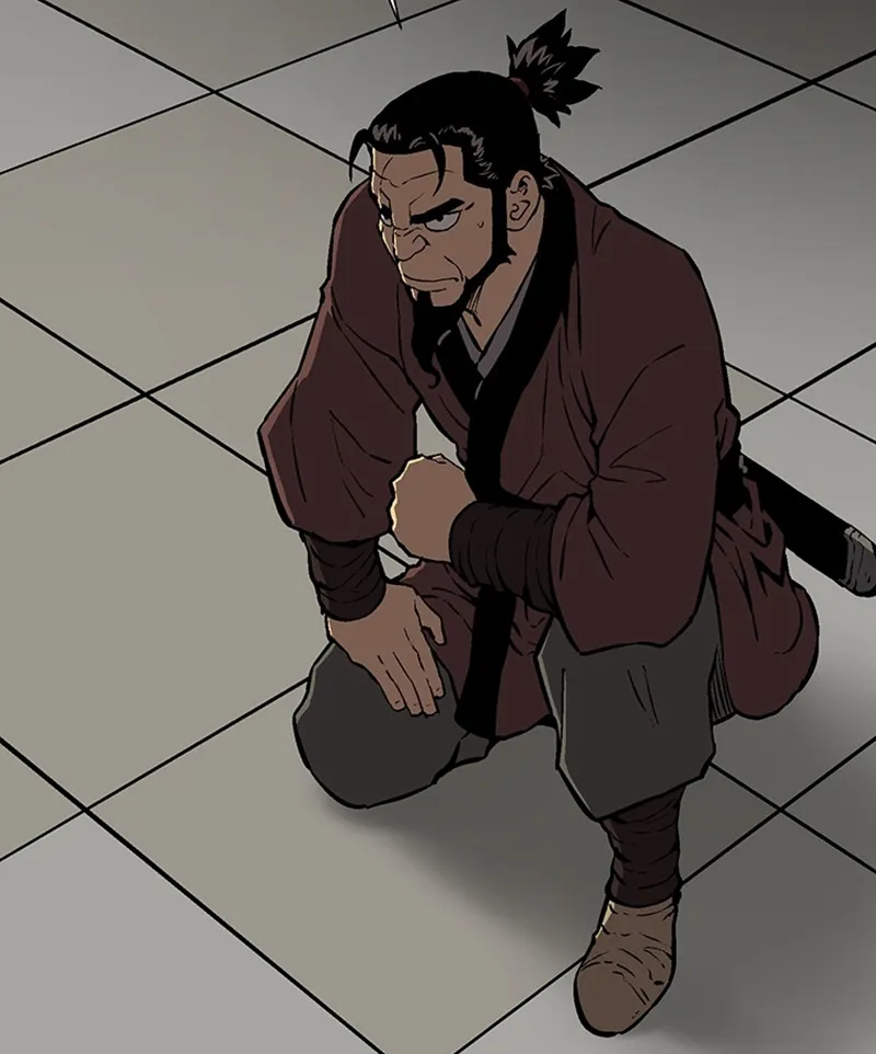 Gu Hwi Tales Of A Shining Sword Wiki Fandom