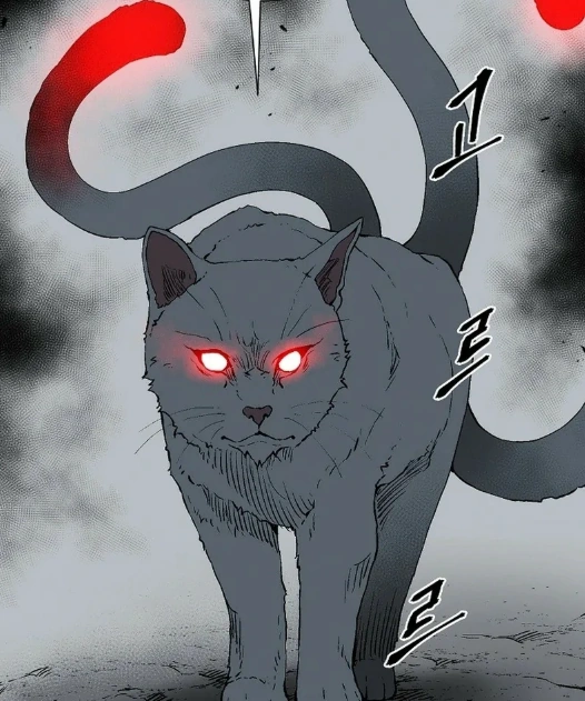 Cheon Yi | Tales of A Shining Sword Wiki | Fandom