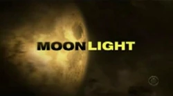 Moonlight Wiki | Fandom