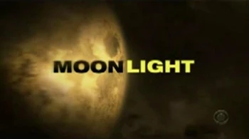 Moonlight | Moonlight Wiki | Fandom