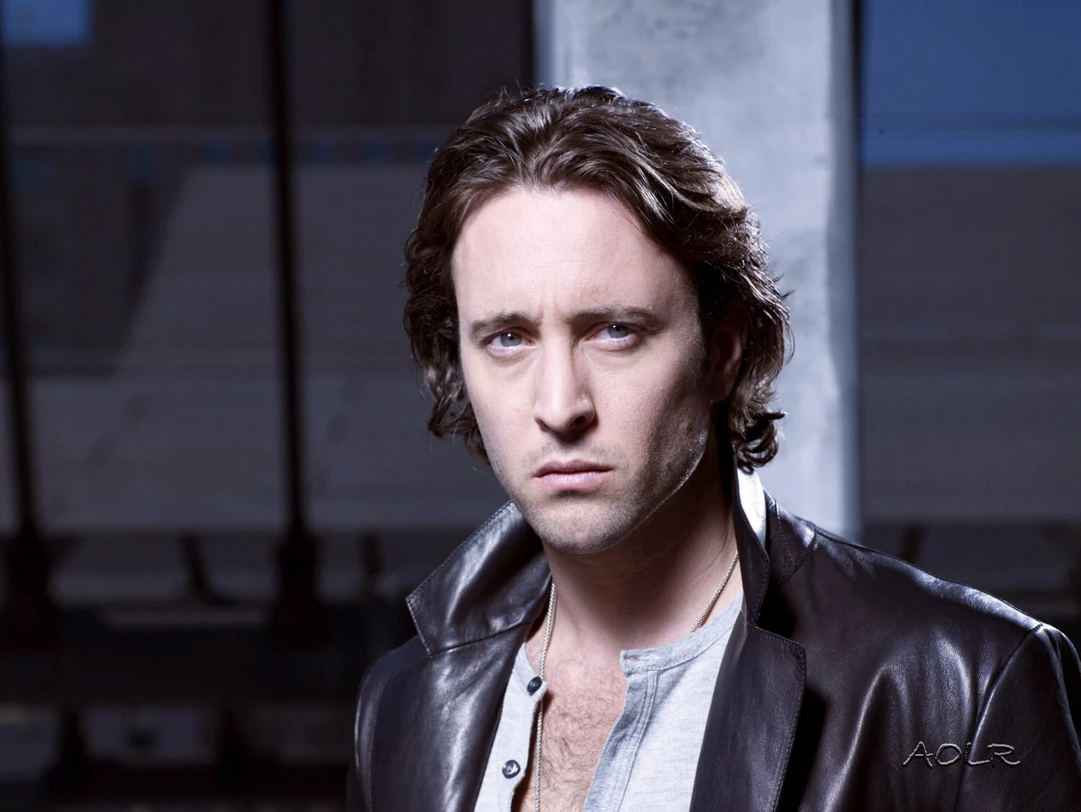 Category:Characters | Moonlight Wiki | Fandom