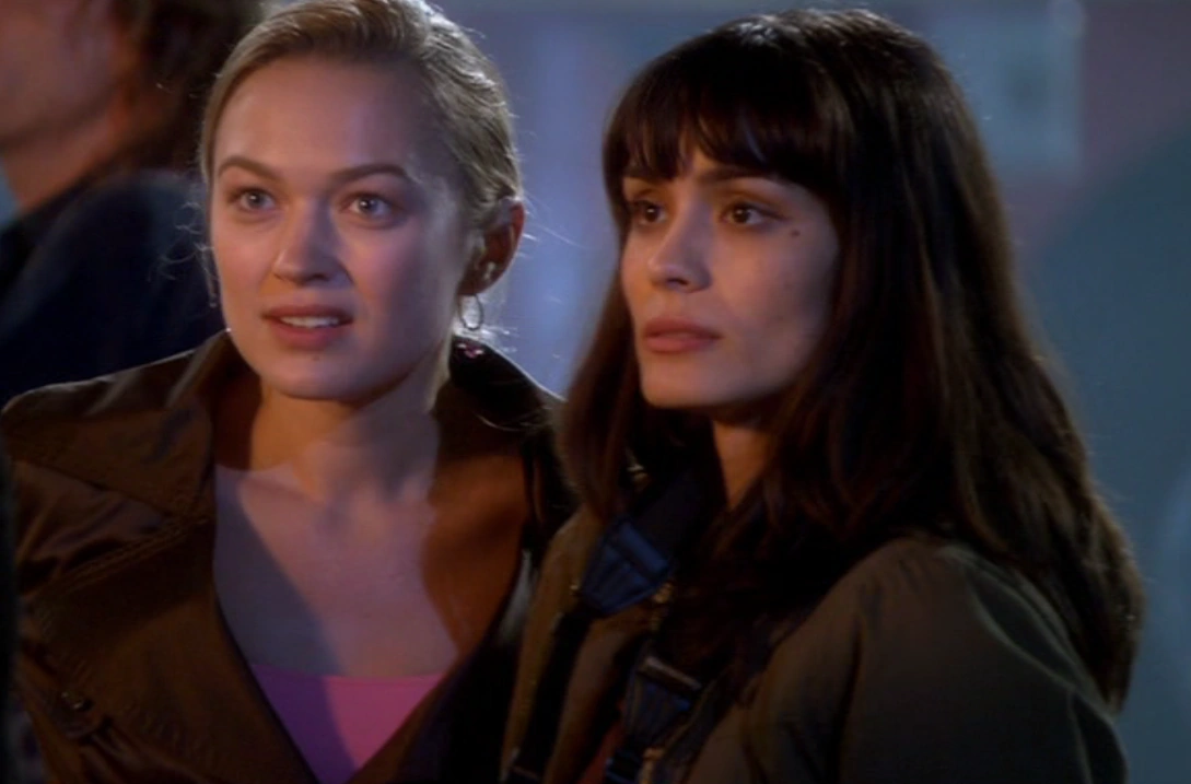 Das Ebenbild | Moonlight Wiki | Fandom